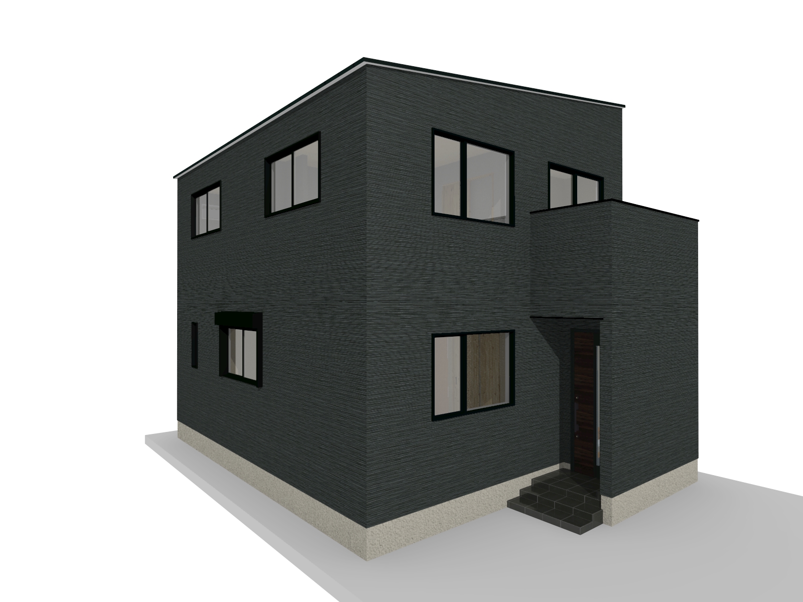 cosie家族の｢シタイ｣を応援する家。 | 新築一戸建て・注文住宅をご検討なら低価格で高品質のゼロホームへ