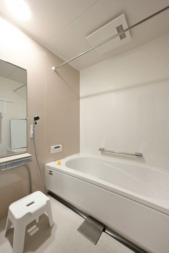 住宅密集地で敷地面積20坪！収納たっぷり3階建ての家 | 新築一戸建て・注文住宅をご検討なら低価格で高品質のゼロホームへ