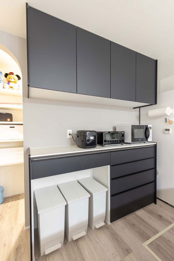 尼崎市 一戸建て施工事例 | 新築一戸建て・注文住宅をご検討なら低価格で高品質のゼロホームへ