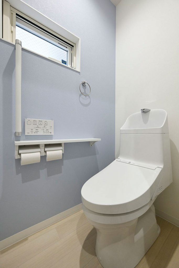 大阪市旭区 一戸建て施工事例 | 新築一戸建て・注文住宅をご検討なら低価格で高品質のゼロホームへ