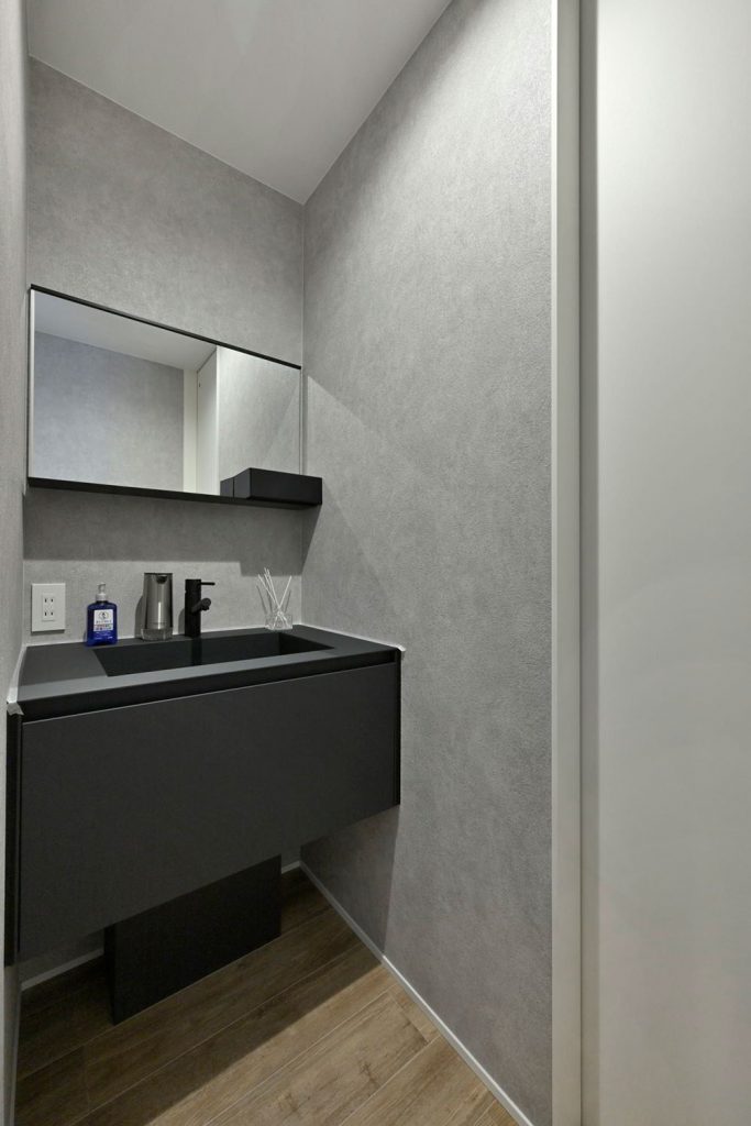 京都市山科区 一戸建て施工事例 | 新築一戸建て・注文住宅をご検討なら低価格で高品質のゼロホームへ